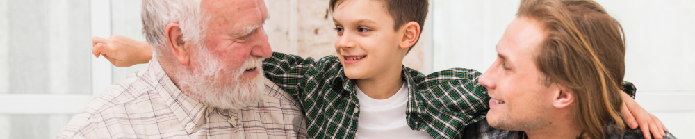 More borrowers using equity release